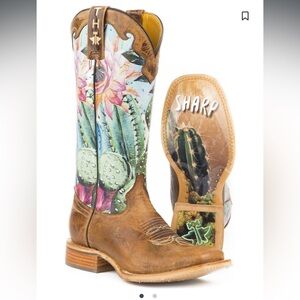 Boot Barn | Shoes | Cowgirl Boots | Poshmark